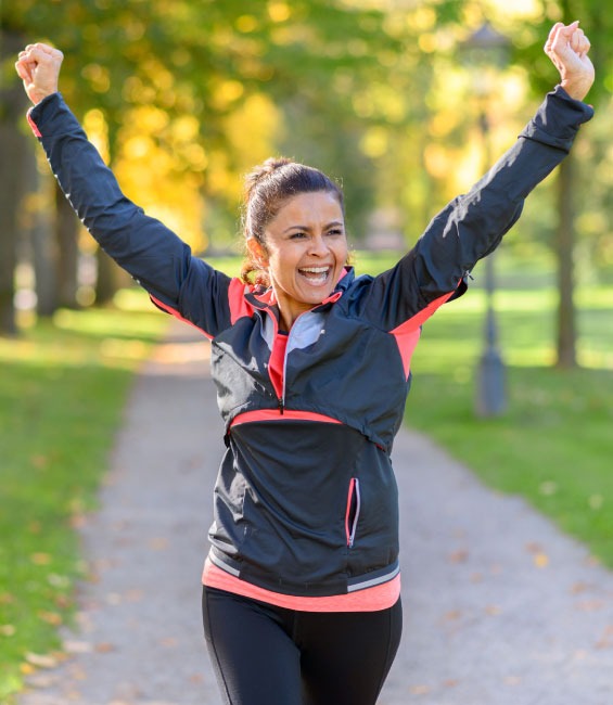 Australian Menopause Centre | menopause treatment Australian Menopause Centre | menopause treatment